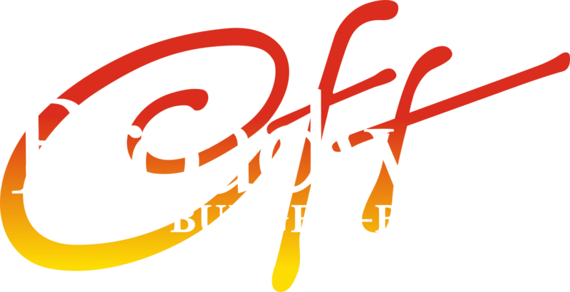 Home - Broadway Group