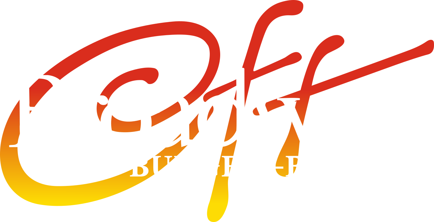 Home - Broadway Group